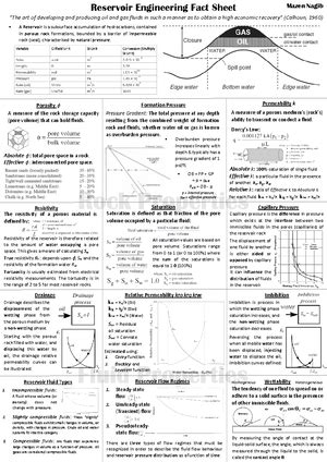 LAB Report EXP CHM HIGH PERFORMANCE LIQUID CHROMATOGRAPHY HPLC METHOD DEVELOPMENT Studocu