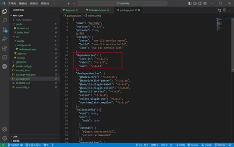 Vue2fabricjs库的使用（1） Fabric的介绍 Csdn博客