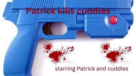 Happy Tree Friends Patrick Kills Cuddles Lost Episode Free Download