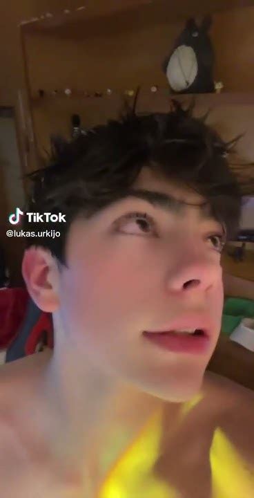 Lukitas De Fede Video Youtube