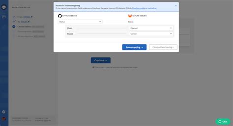 Importing To Gitlab Heres How To Succeed