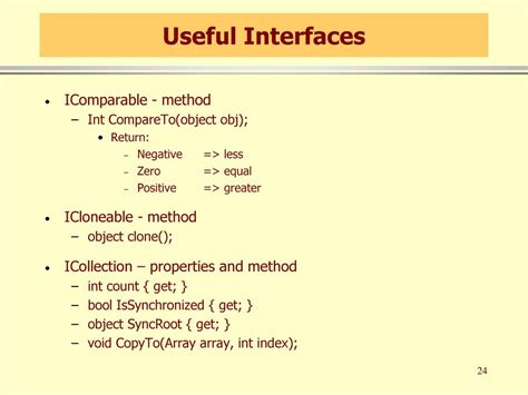 C Vs C Presentation Notes Ppt Download