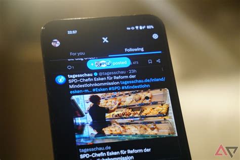 Fixed Reddit App No Sound On Feed NSFW Short Videos Descubra A
