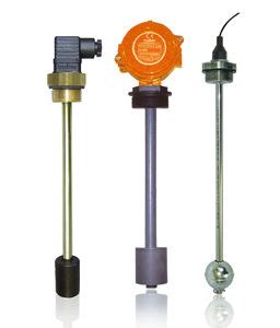 Float Level Sensor All Industrial Manufacturers Videos