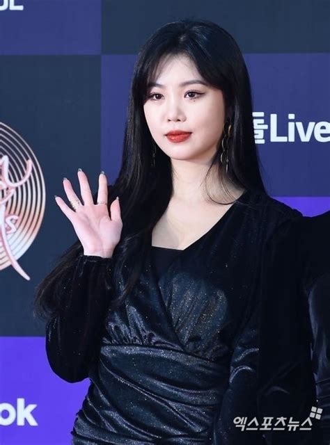 서수진 학폭 논란 잊은 행보ing피해 고백 서신애 복귀 엑스레이 나무뉴스