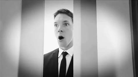 Free Blindfold Surprise Wife Porn Videos XHamster Free Blindfold Surprise Wife Porn Videos XHamster