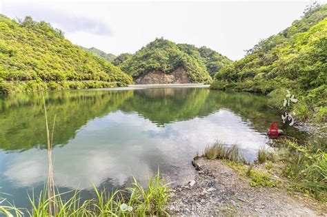 台灣不這是靈山福地永州陽明山 每日頭條