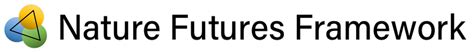 Nature Futures Framework