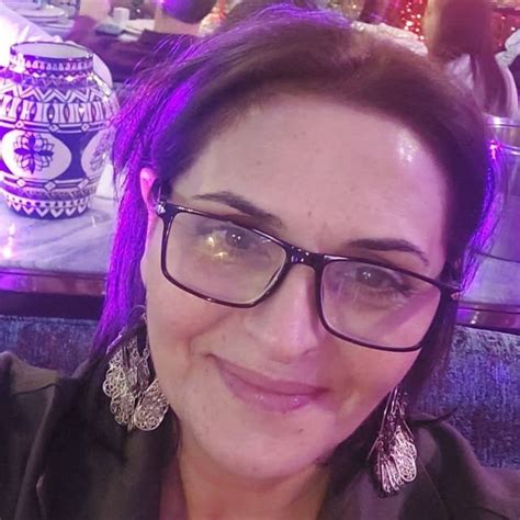 Guler Cebrayil Guler35 45 • Threads Say More