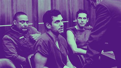 Alexander Brothers Denied Motion To Dismiss Sex Trafficking Charges