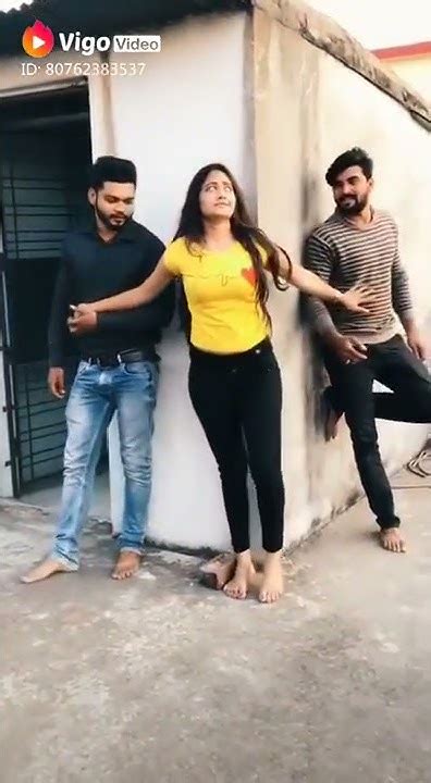 One Girl 2 Boy Youtube