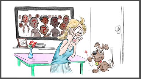 Tangible And Abstract Ethics Unwrapped