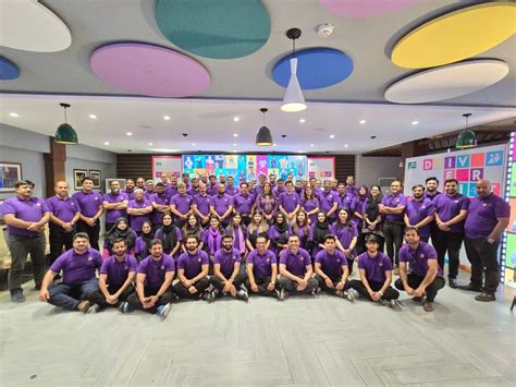 omer khan ghaznavi fca on linkedin fatima de