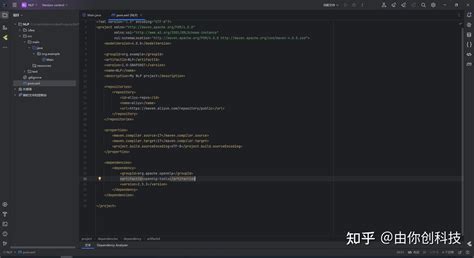 自然语言处理nlp Apache Opennlp简单使用 知乎