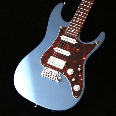 1968 Gibson Sg Standard Cherry Red Ishibashi Music Corporation