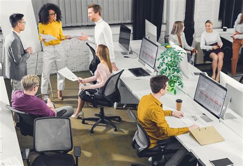 Usage Reporting Software Asset Manager Sassafras Software
