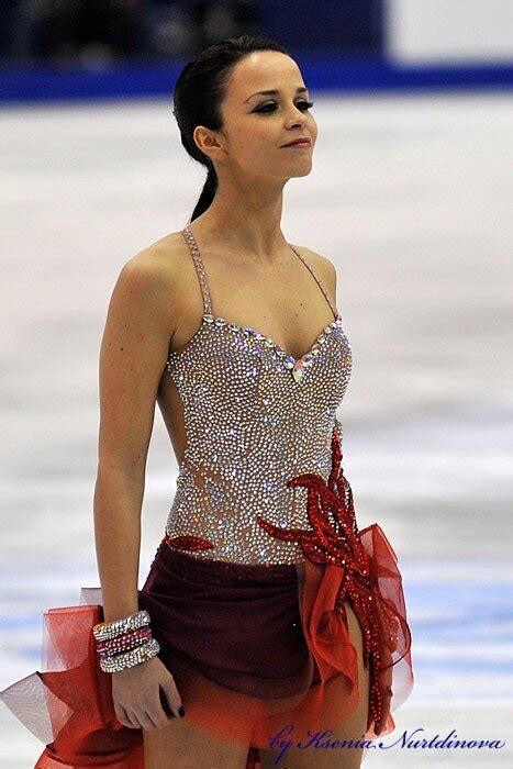 Ice Skating Nimrod98