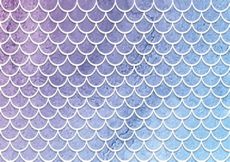 Premium Vector Polygonal Pattern