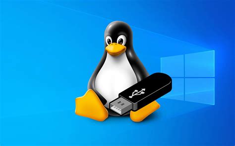 Yumiでmultiboot Usbキーを作成する方法