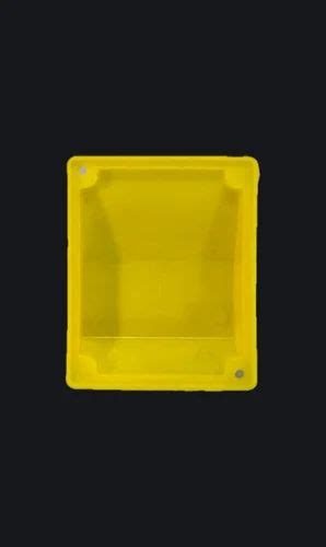 Capacitor Box At Best Price In Coimbatore By Best Plast ID 2853880354191