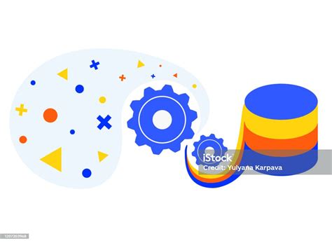 클라우드 또는 온프레미스 Etl 및 Elt 프로세스 변환을 추출하고 데이터를 데이터베이스 및 데이터 웨어하우스로 로드합니다 구조화 Csv Json 테이블 데이터의 복원력