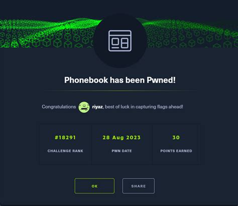 Developing A Microsoft Edge Extension In 5 Minutes By Riyaz Medium