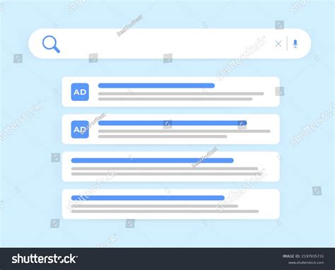 343 Contextual Analysis Stock Vectors And Vector Art Shutterstock