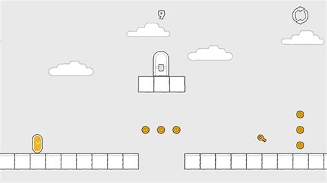 Scribble World Logic Puzzle Html5 Game Construct 3 By Arcadialand