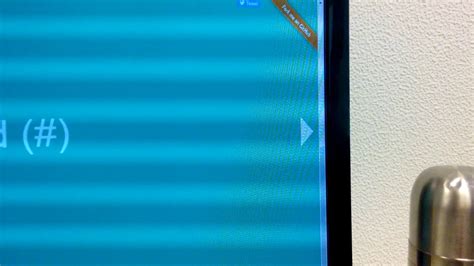 Fullpage Js Scrolling Jerk Issue YouTube