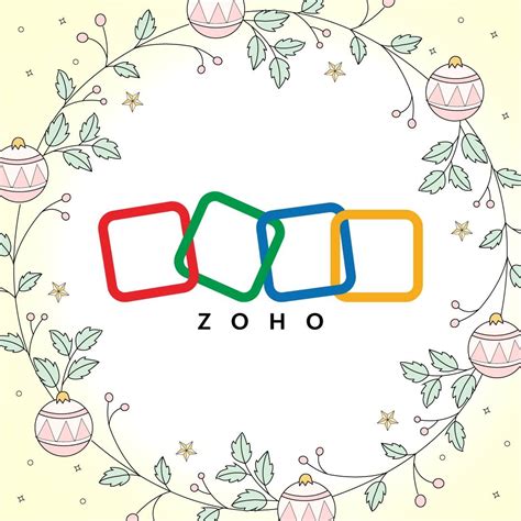 zoho austin tx