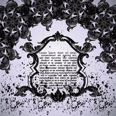 Vector Pattern Fill Coreldraw Free Vector Download 21198 Free Vector