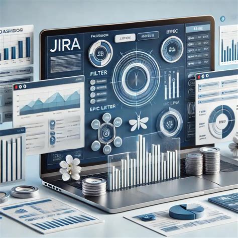 sparxsys on linkedin how to use jql to identify all issues in an epic in jira sparxsys…