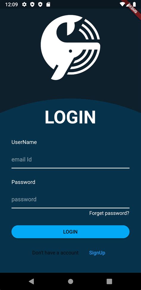 Github Aravind Jose Task 1