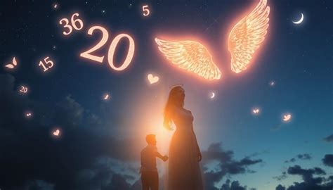What Do Angel Numbers Mean Insights Into Their Significance Angel Number Wisdom