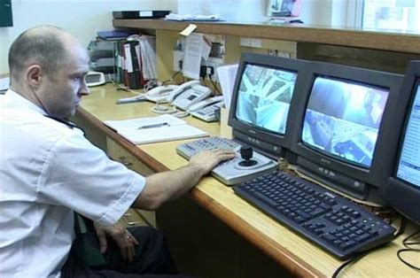 Microsoft Delivers Updates To Fix Flaws In Windows And IE Software News HEXUS Net