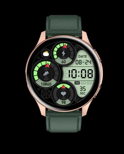 Firebolt Invincible At Best Price In Mehsana Id 26863263312