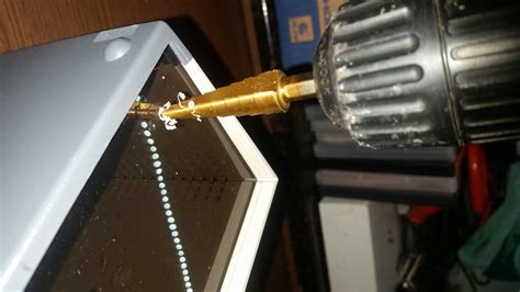 Arduino Homebrew 6 Steps With Pictures Instructables