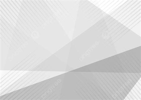 Grey Straight Line Segment Geometry Background Grey Geometric