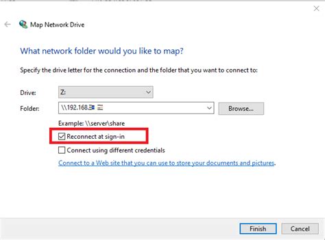 Backup Steam Games On A NAS Overage Gaming