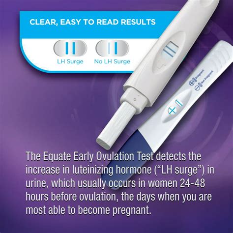 Ovulation Test Kit In Nigeria At Tamara Hall Blog