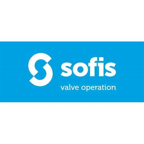 Jual Sofis Valve Indonesia Oleh Pt Linara Mas Indonesia