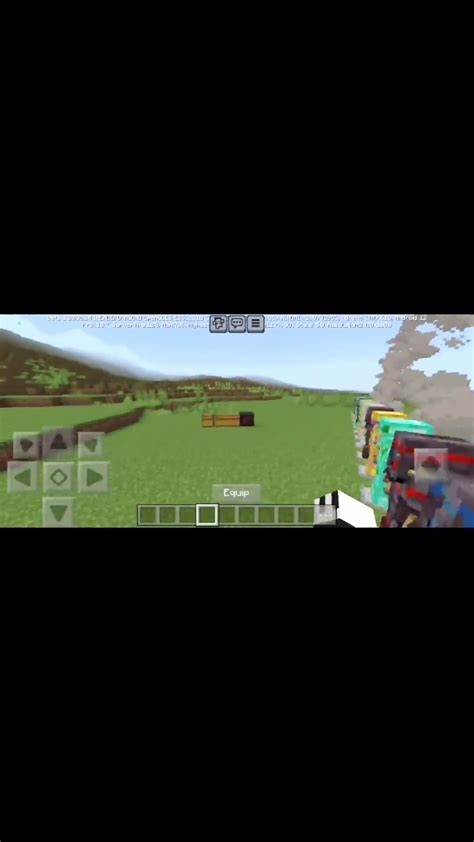 آموزش کاستوم کردن ارمورزره️‍