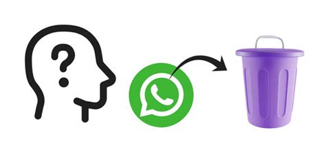 What Happens If I Uninstall Whatsapp App Vital Information