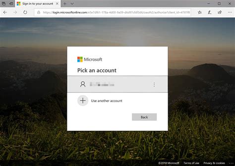 how to — get an access token for microsoft graph api using node js by fiqri ismail medium