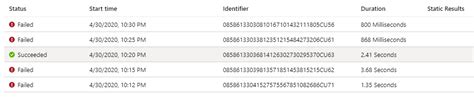 O Api Logging Logic App Errors Issue Azure Azure Sentinel