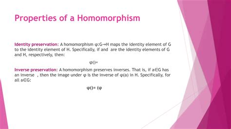Group Theory Discrete Mathematics Pptx