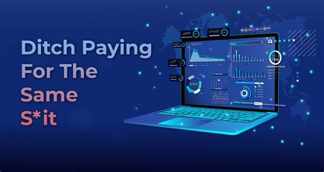 Automations Centriweb