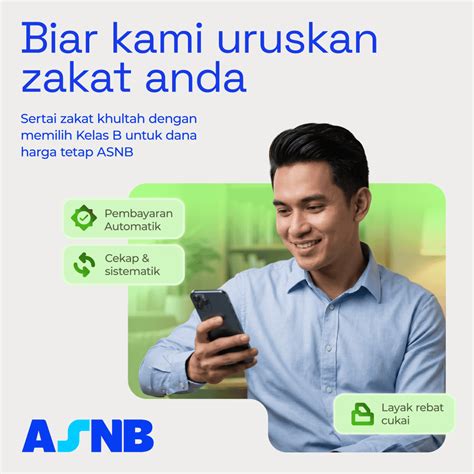 Koleksi Poster Hari Merdeka 2026 And Gambar Mewarna Untuk Guruibubapa