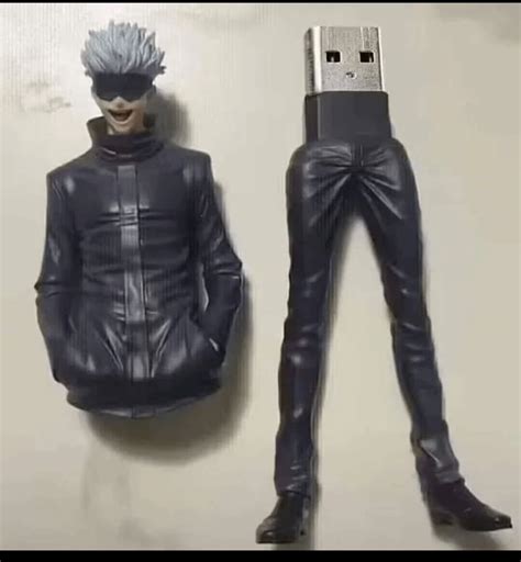 This Fandom Has Gone Off The Rails Rjujutsukaisen