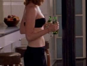 ALICIA WITT Nude AZNude